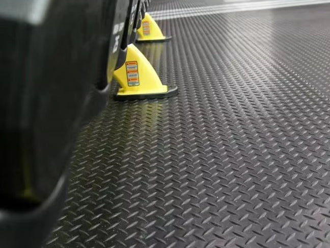 High-Quality Automotive Parts and Accessories | Tuffiom