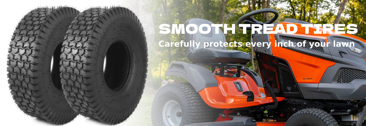 High-Quality Automotive Parts and Accessories | Tuffiom